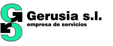 Servicios de ayuda a domicilio